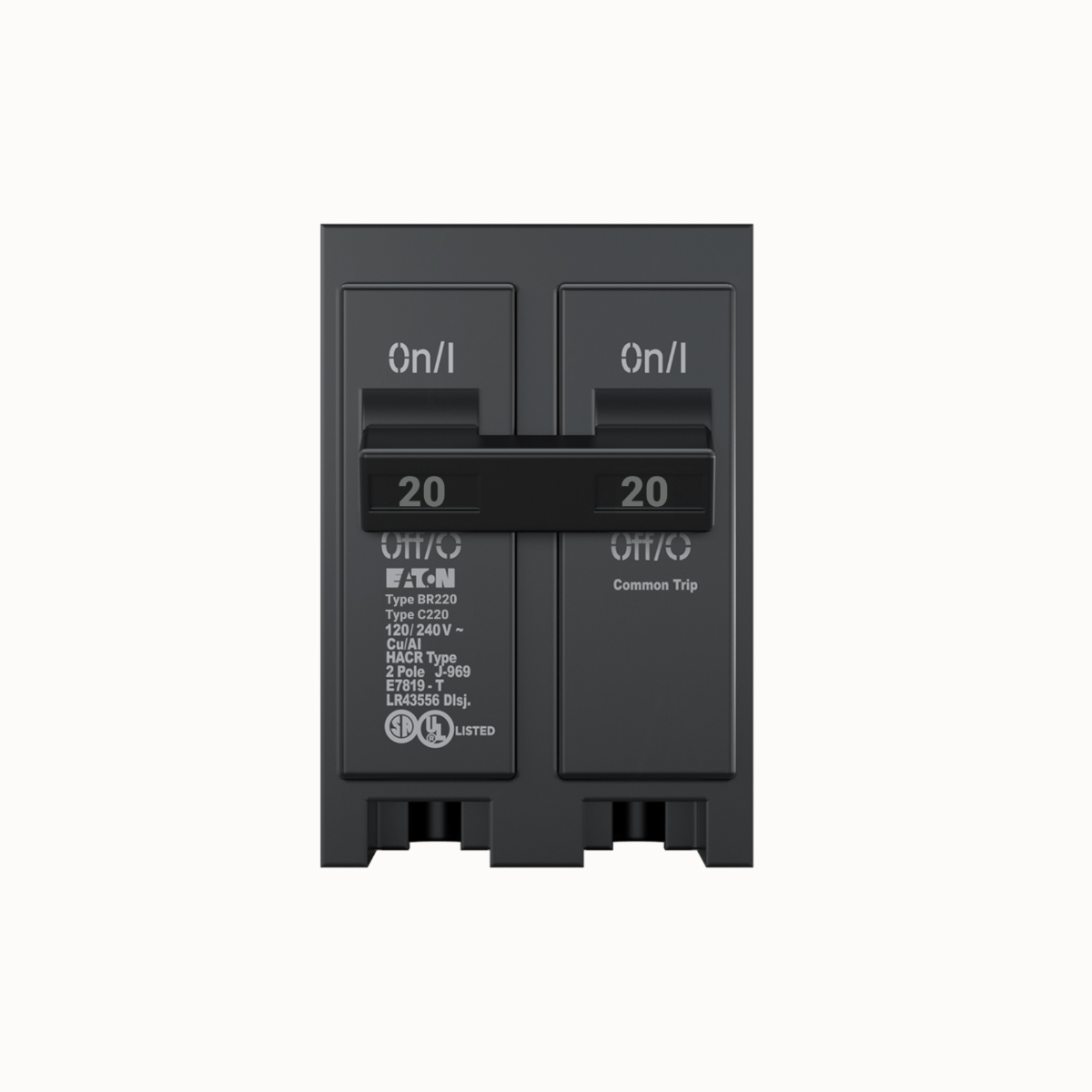 Enphase Microinverter - Omka Energy